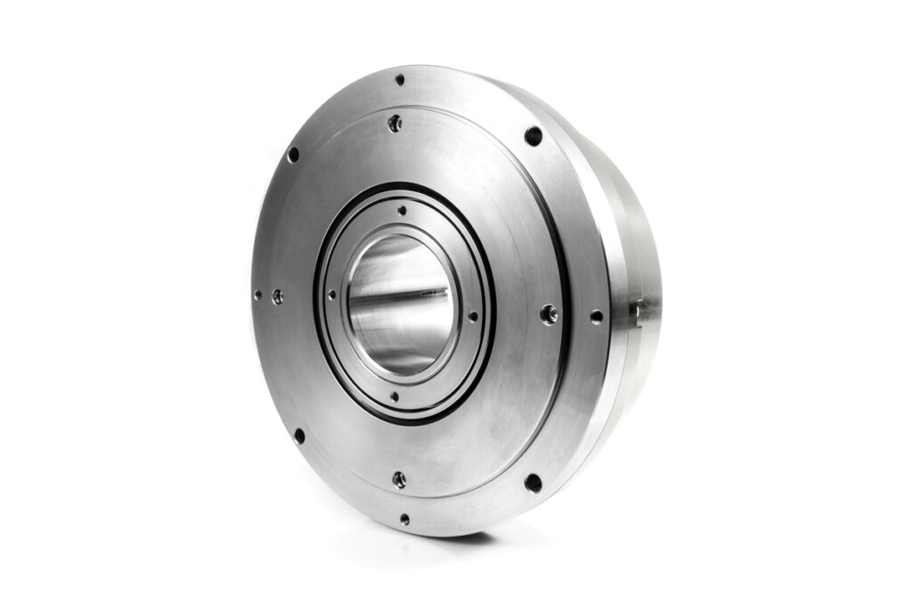 A170H | Precizika Metrology