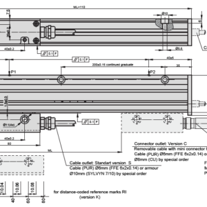 L35 | Precizika Metrology