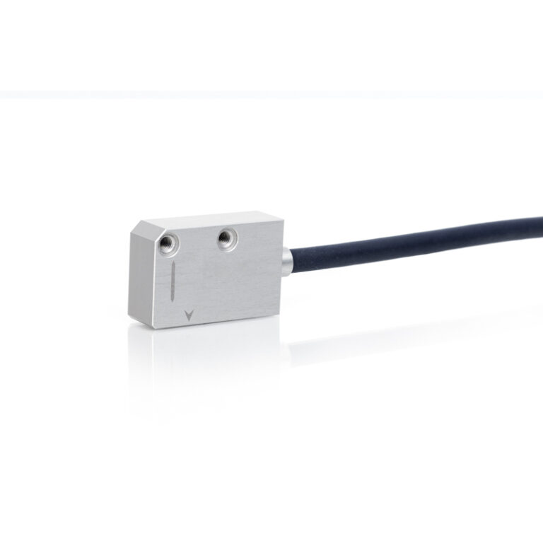 Linear Encoders | Precizika Metrology