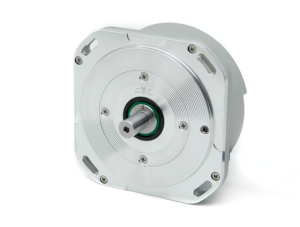 New Absolute Angle Encoders | Precizika Metrology