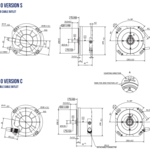AK110 | Precizika Metrology
