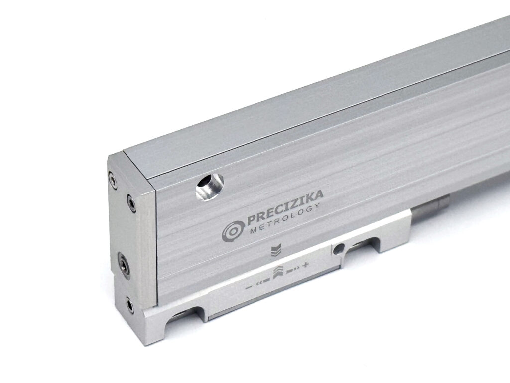 LK18B | Precizika Metrology