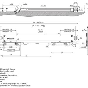 LK18T | Precizika Metrology