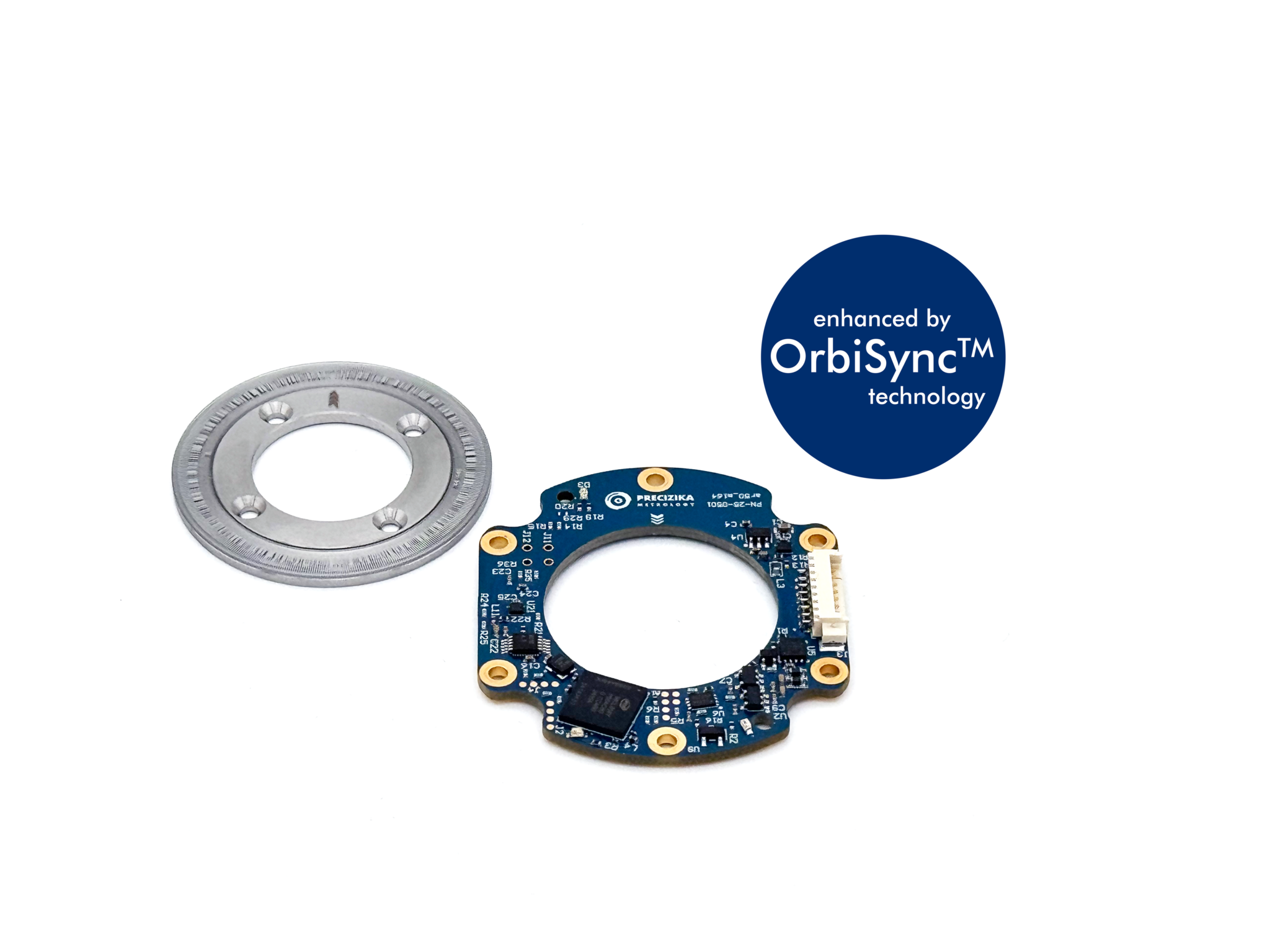 AR50 | Precizika Metrology